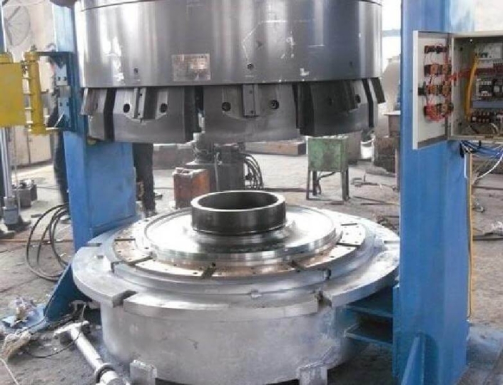 Mold Release Agent | HBT Rubber Industrial Co., Ltd